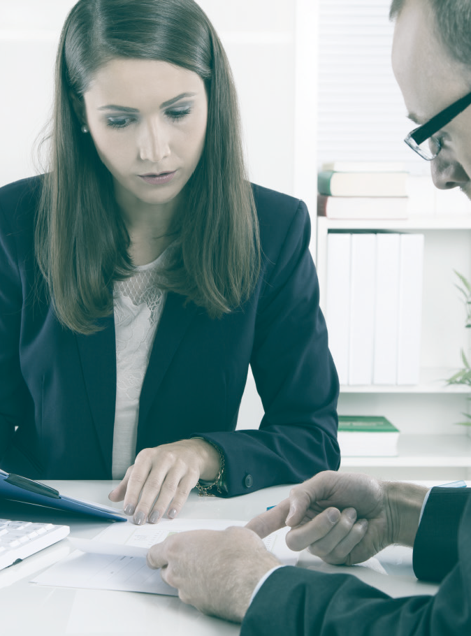 Services Healthcare - SOGETRA Transport & Logistics